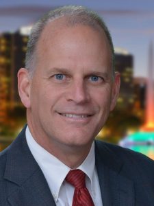 People | Accutech Construction Inc