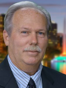 People | Accutech Construction Inc