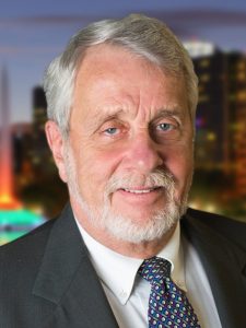 People | Accutech Construction Inc